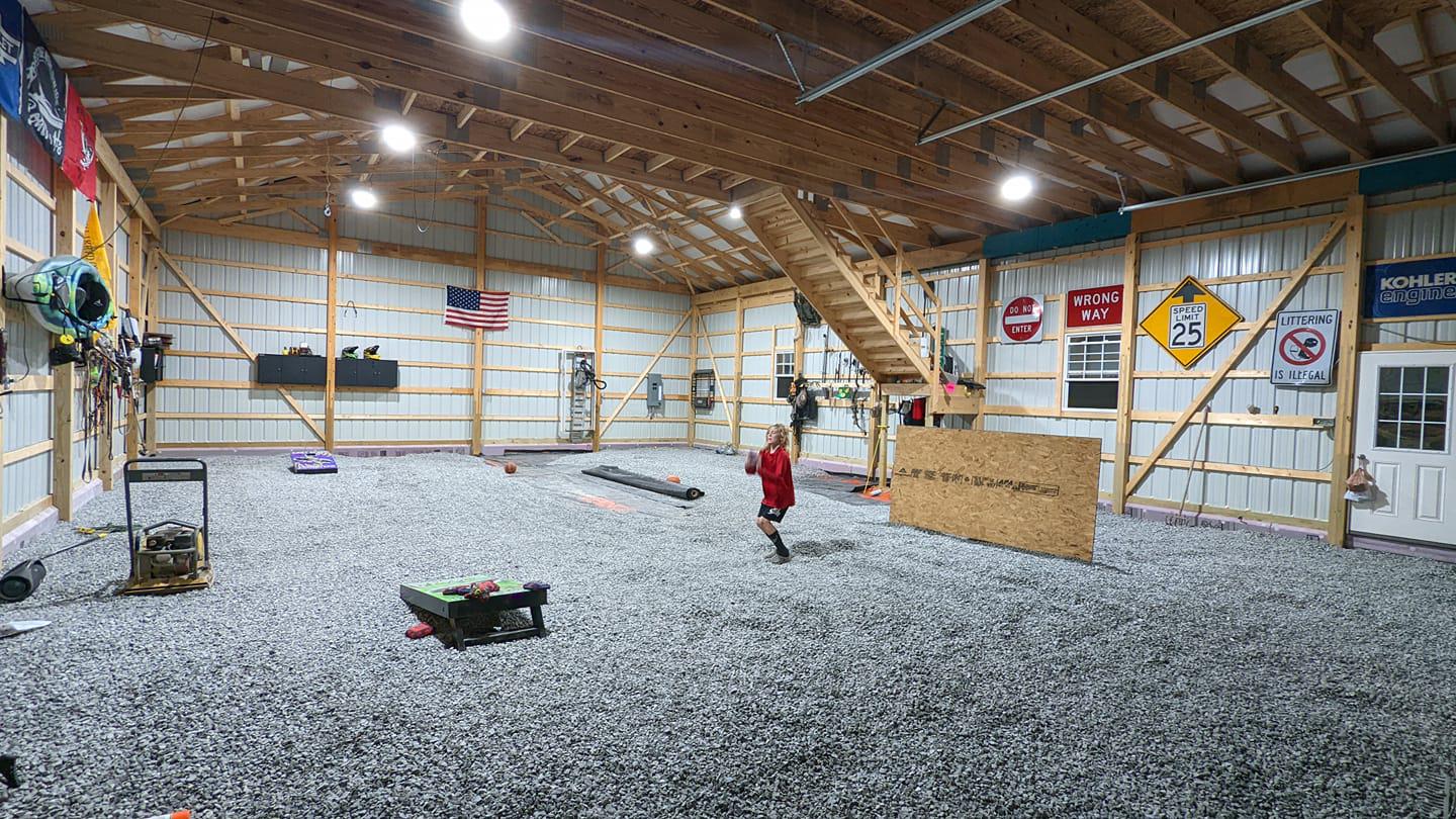 Ultimate Energy Saving: UFO LED Core Driving Technology – ZCLEDS