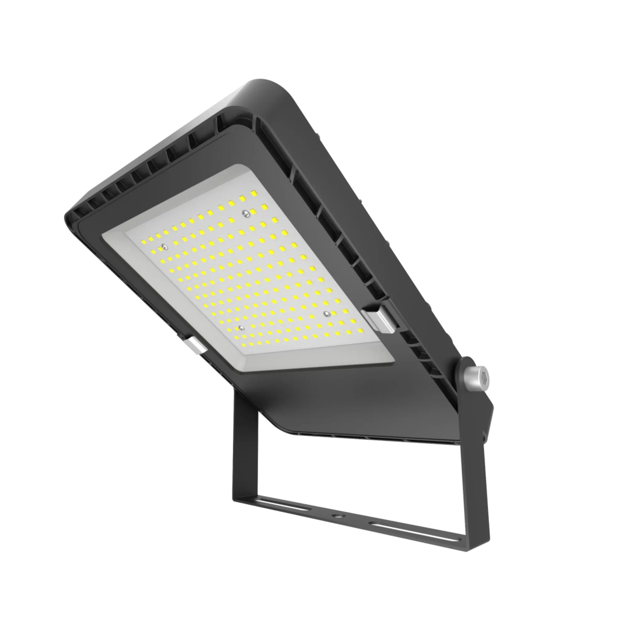 Proyector LED FL06 – ZCLEDS