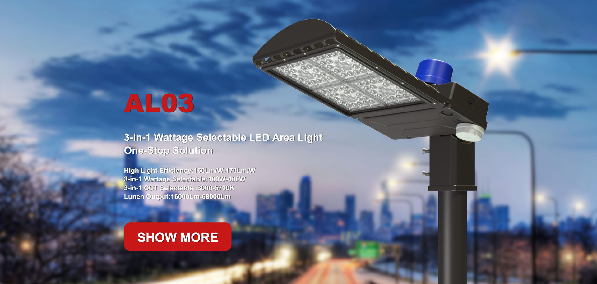 ZC Lighting: Wholesale Custom LED Lighting Manufaturer in China – ZCLEDS